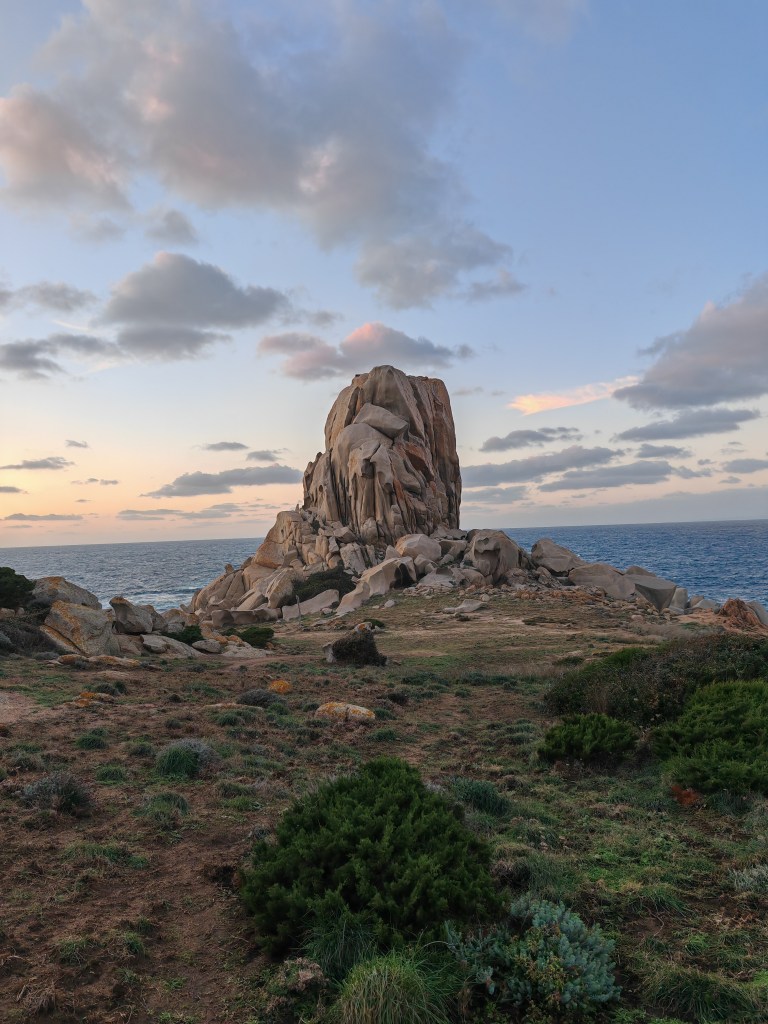 Proposte – GABRIEL BUDA A.GUIDA ALPINA I