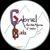 Contatti – GABRIEL BUDA A.GUIDA ALPINA I